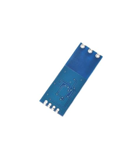 Modul Scm Ttl Catre Rs485 Clestero