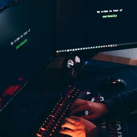 Programming Coding Datastructures Algorithms Github