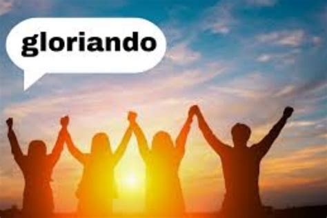 wonders of gloriando a comprehensive guide next forbes