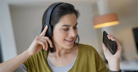 Inilah Cara Menggunakan Headset Bluetooth Di Smartphone Android 2020
