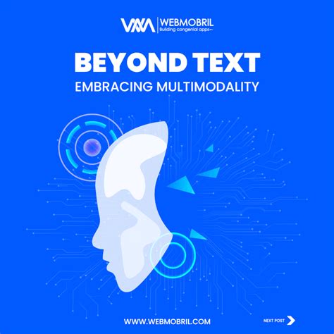 Generativeai Futuretechtrends Futuretechinnovation Airevolution Sameer Khan