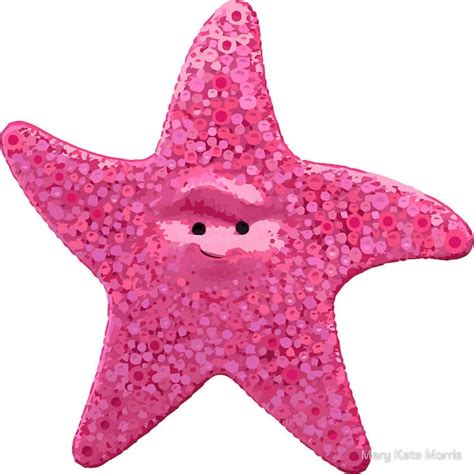 PEACH Instant Download Finding Nemo Digital Printable Etsy