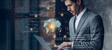 Machine Learning Engineer Job Description Template