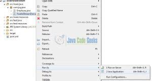 Java Parallel Streams Example Java Code Geeks