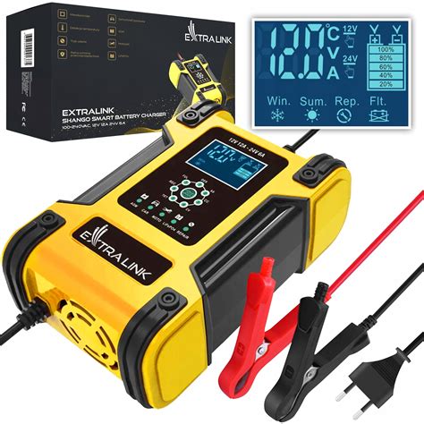 PROSTOWNIK ŁADOWARKA DO AKUMULATORA LCD V A V za zł z QUANZHOU Allegro pl