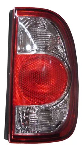 Calavera Derecho Vw Pointer Pick Up 06 09