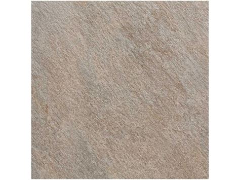 Steinplatten Kaufen Bei Obi