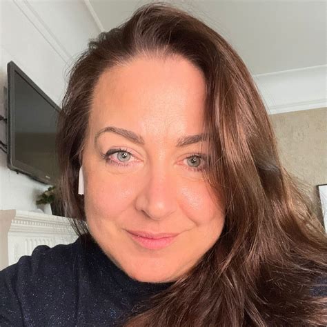 Julia Schäfer Walentin Technisch Recruiter Randstad Linkedin