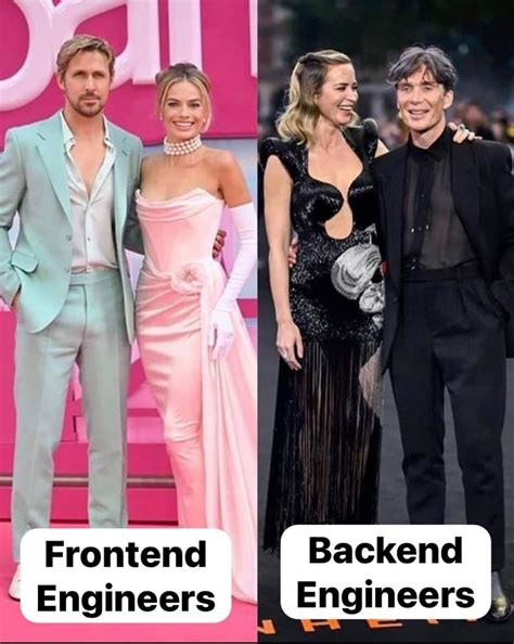 Reinaldo Alvarez On Linkedin Frontend Backend