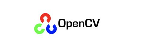 How To Install Opencv 45 On Nvidia Jetson Nano