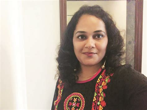 The Doctor Is In By Priyanka Rohatgi The Case Against Keto Lifestyle News The Financial Express