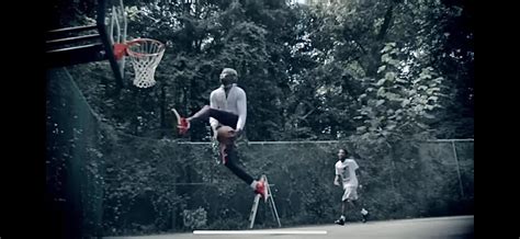 This Scene Still The Hardest Ive Seen In Any Music Video Ryoungthug