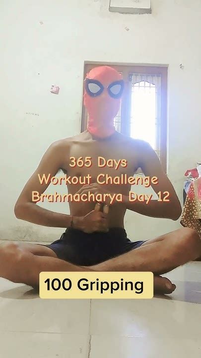 day12 fitness motivation shorts viralvideo life fit challenge 100pushupschallenge