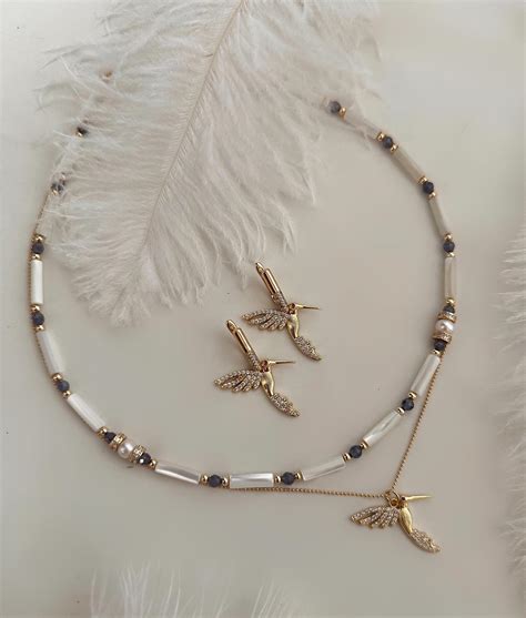 🌟украшения 🌟чокеры 🌟серьги 🌟браслеты 🫶🫶🫶спасибо вам за доверие Не верится даже но это все