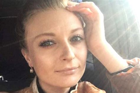 Sarah Harris Depraved Heart Murder Examined On 48 Hours