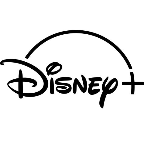 Coco Disney Icons Logos Symbols Free Download Png Svg