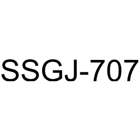 Ssgj 707 Pf 08634404 Vegfpd 1抗体抑制剂 Mce