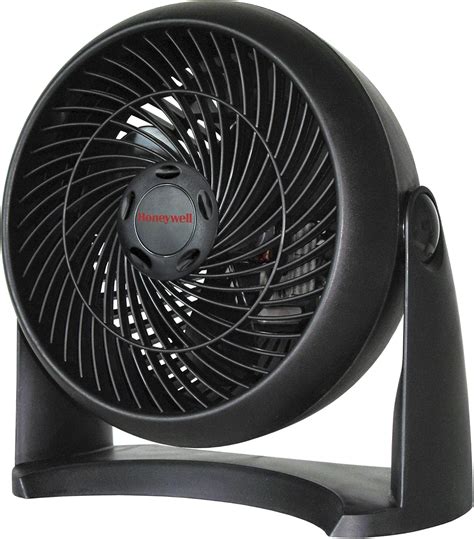 Ventiladores De Techo En Palma De Mallorca Ventiladore Uno