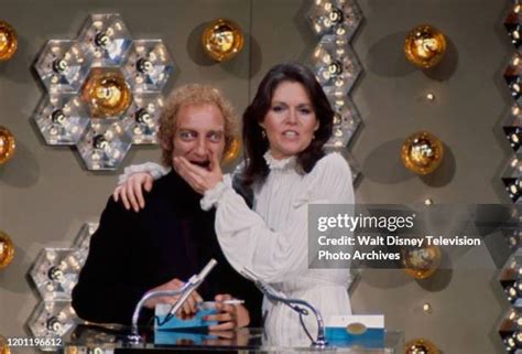 Barbara Feldman Photos And Premium High Res Pictures Getty Images