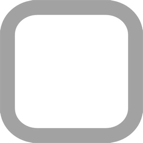 checkbox unchecked disabled clipart i2clipart royalty free public