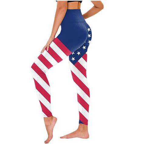 Ruimatai Yoga Pants For Women Summer Yoga Pants Women Running Casual