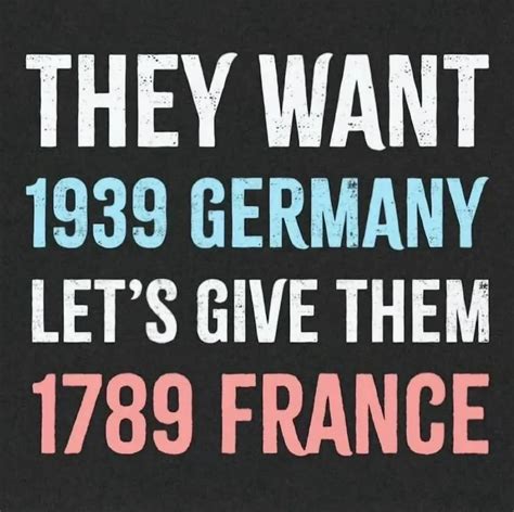 Og Meme Dump 250620 Album On Imgur