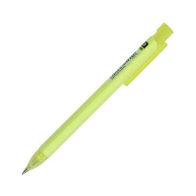 Mechanical Pencil