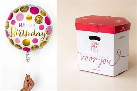Verjaardagscadeau Vrouw ️ Top 100 Cadeaus Voor Haar In 2024