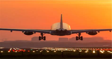 Best Flight Booking Websites In Pakistan Best Flight Booking Online