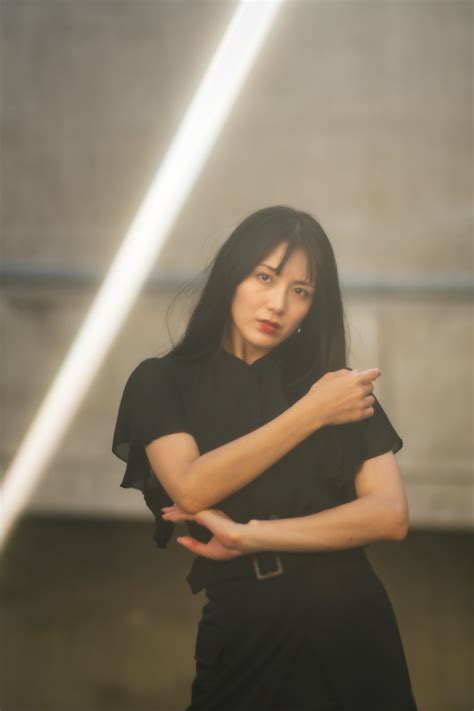 こうちゃん⭐omd M1m2α7ⅢandⅣ On Twitter 2023年5月21日撮影③ Shadowlights撮影会 狭山池博物館