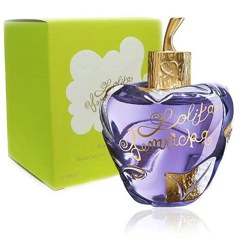 Lolita Lempicka - Купить в Киеве (Украина), цена, отзывы, фото ...