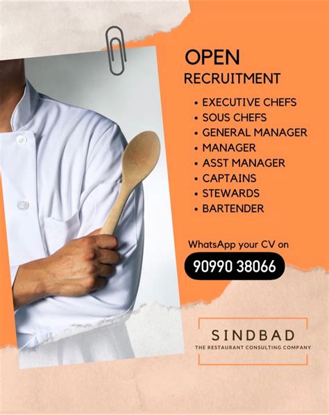 Sohil Qureshi On Linkedin Hiringalert