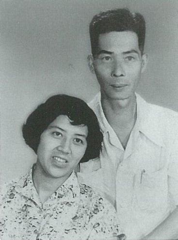 China Australia Heritage Corridor