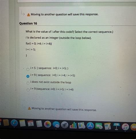 Solved A Moving To Another Question Will Save This Response Chegg