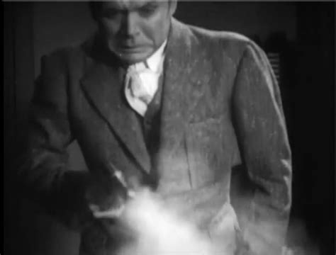 Maniac 1934 Full Movie Review