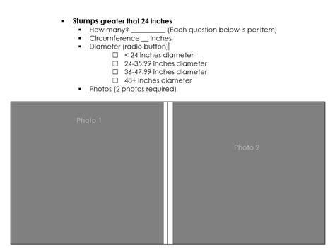 Create My Template Using Repeats In Survey123 Can Esri Community