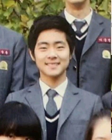 [57] Cho Byeong Kyu