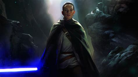 Ultra Hd Jedi Wallpapers Top Free Ultra Hd Jedi Backgrounds
