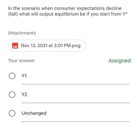 Solved Pae Pae Pae Pae2 Planned Aggregate Exp Y Y Y Y