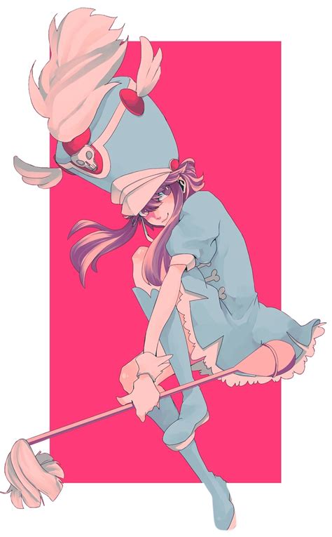 Daily Nonon Day 520 Scrolller