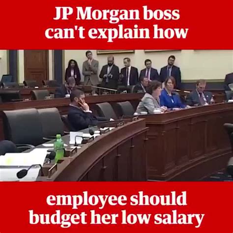 harsh jain on linkedin when you can t see beneath you then reporter be like “hello sir”