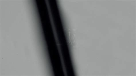 Worlds Smallest Violin Showcases Nanolithography Tech