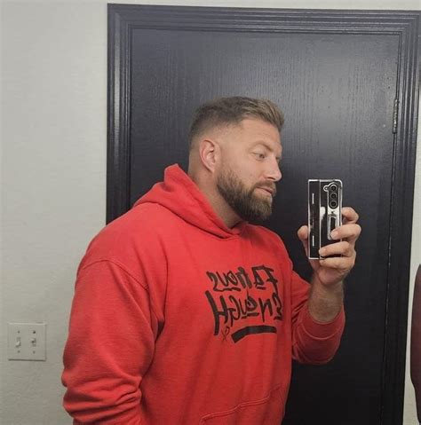 Dustin Hooten Ok Fb Gurus How Do I Get All Of These Facebook