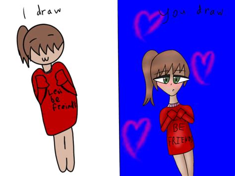 Collab With Bianca Ibispaint