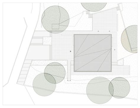 Kulturni Centar Ivan Vitić Au Atelier Za Arhitekturu