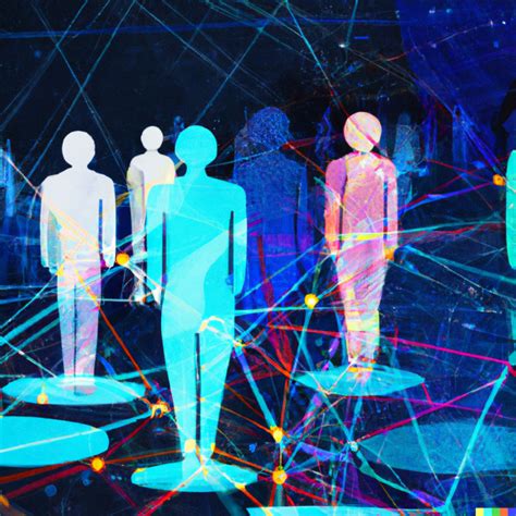 Unleashing The Power Of Social Network Analysis For Sports Teams How Can