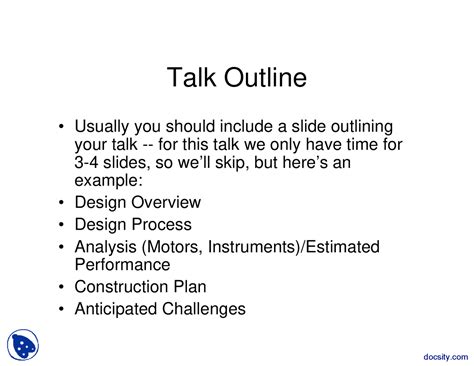 designing fundamentals of design assignment docsity