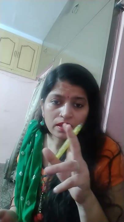 Chwanprash Khaya Kro Youtube