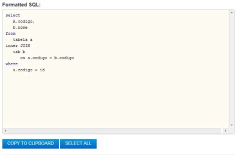 Aprenda Oracle Base De Conhecimento