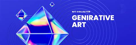 Generate 1k 5k 10k Nft Art Collection With Json Metadata By Mwb806 Fiverr